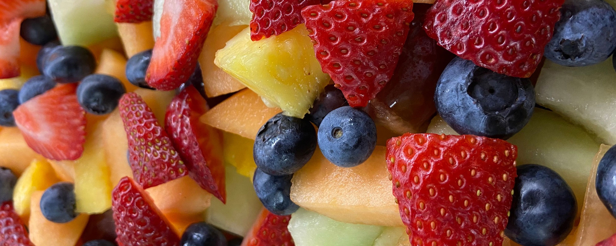 Magri's Market & Deli